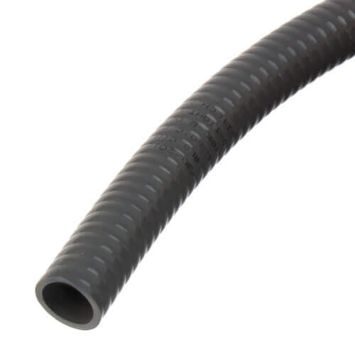 750-38100 - DiversiTech 750-38100 - 3/8" Liquid Tite Flexible Conduit ...