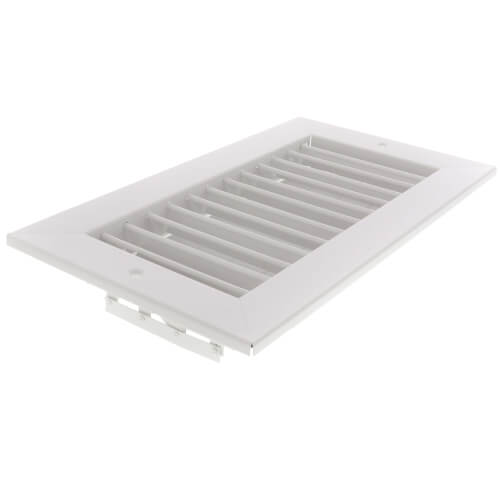 75006-HART - Hart & Cooley 75006-HART - 10" x 5" (Wall Opening Size ...