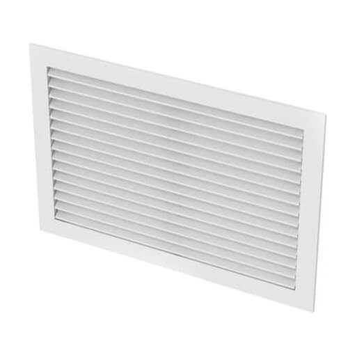 75070-HART-COOLEY - Hart & Cooley 75070-HART-COOLEY - 8" x 4" (Wall ...