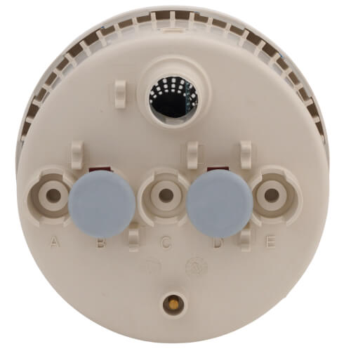 7524 - General Aire 7524 - 35-14 Replacement Steam Cylinder for RS25 ...