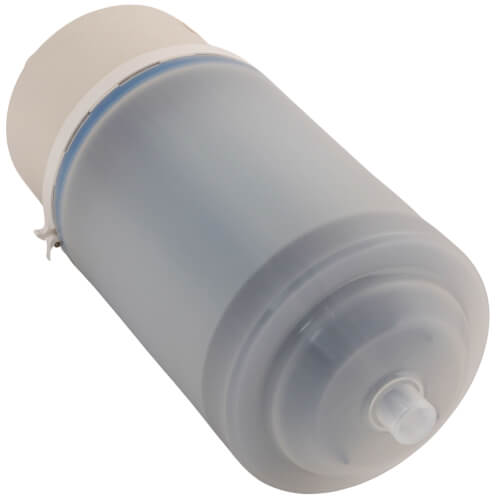 7524 - General Aire 7524 - 35-14 Replacement Steam Cylinder for RS25 ...