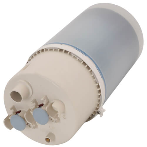 7524 - General Aire 7524 - 35-14 Replacement Steam Cylinder for RS25 ...