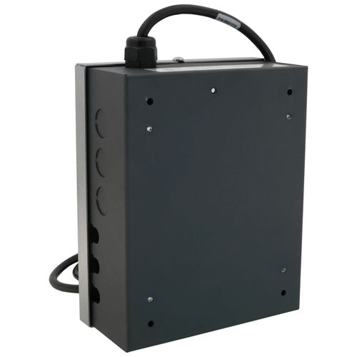 7533426 - Viessmann 7533426 - Extension Kit Enclosure, 7533426