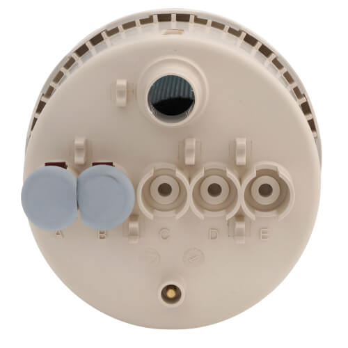 7543 - General Aire 7543 - 35-15 Low Conductivity Replacement Steam ...