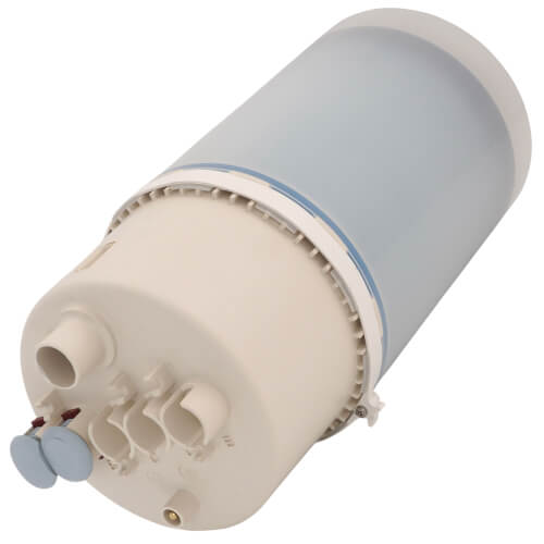 7543 - General Aire 7543 - 35-15 Low Conductivity Replacement Steam ...