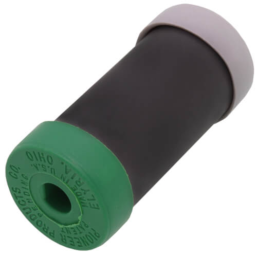 75564S - Carlin Combustion 75564S - Oil Burner Coupling for EZ1, EZ2 ...