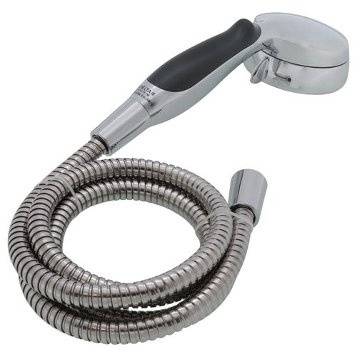 75701C - Delta 75701C - 7-Setting Hand Shower (Chrome)