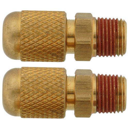 759-252RP - Taco 759-252RP - Pressure Tap Kit for MPV-060