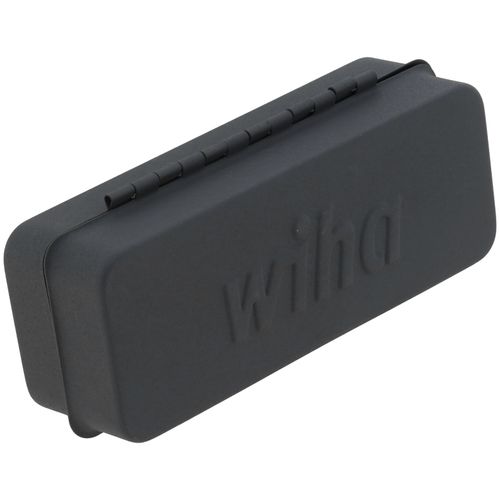 75958 - Wiha 75958 - 36-Piece GoBox Precision Micro Bit Set