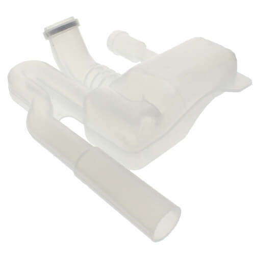 75978 - Buderus 75978 - Condensate Trap for GB142 Boilers