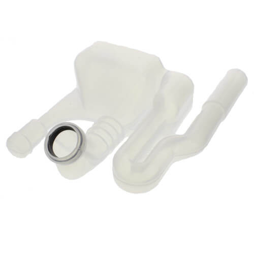 75978 - Buderus 75978 - Condensate Trap for GB142 Boilers