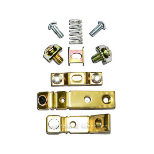 75CF14 - Furnas Controls 75CF14 - Contact Repair Kit