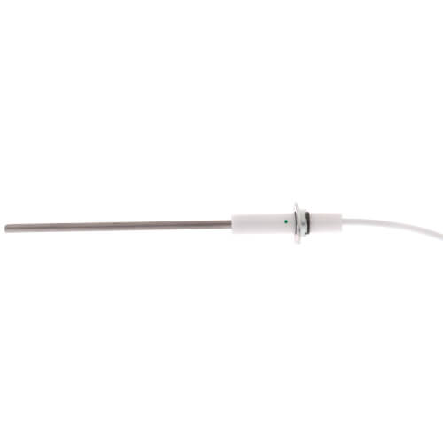 760-401 - White Rodgers 760-401 - Standard Replacement Sense Electrode ...