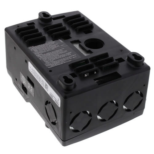 7600A0001U - R.W. Beckett 7600A0001U - AquaSmart Boiler Temperature ...
