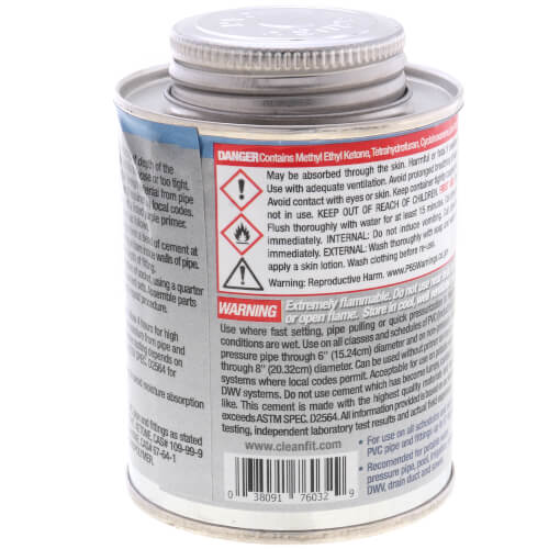 76032-BLUEMONSTER - Blue Monster 76032-BLUEMONSTER - 8 oz. Blue Monster ...