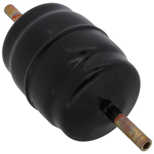 761805 - Parker Hannifin 761805 - 3/8" ODM ZoomLock BF-083-PZK Bi-Flow ...