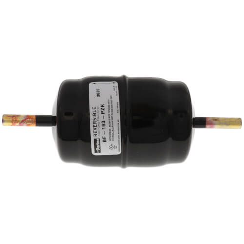 761806 - Parker Hannifin 761806 - 3/8" ODM BF-163PZK ZoomLock Gold ...