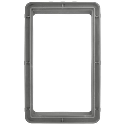 763323 - Canplas 763323 - Riser Extension for Endura XT25 Models (1-1/2 ...