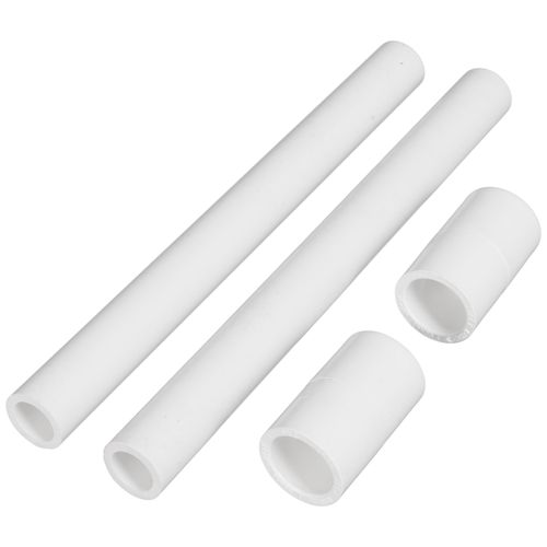 763323 - Canplas 763323 - Riser Extension for Endura XT25 Models (1-1/2 ...