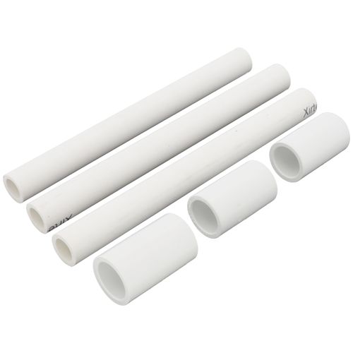 763494 - Canplas 763494 - Endura 35/50 GPM Grease Interceptor 6" Riser ...