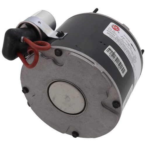 76700242 - ADP 76700242 - 1/8 HP, 115V Motor (1075 RPM)