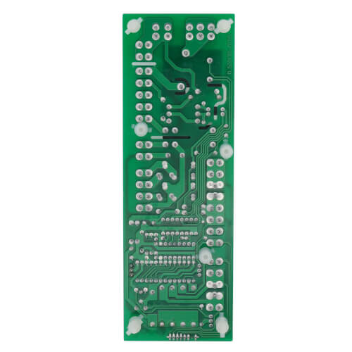76700805A - ADP 76700805A - Multi-Function Control Board, 76700805A