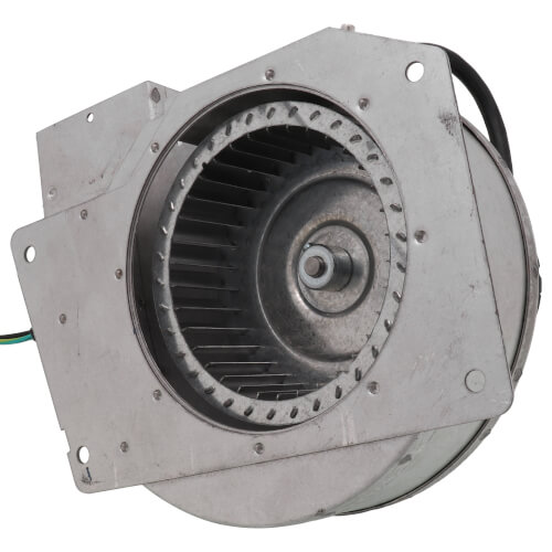 76714300B - ADP 76714300B - Inducer Assembly, 76714300B