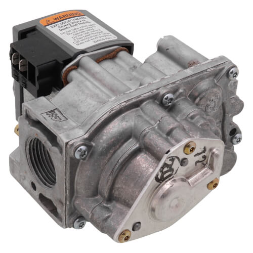 76714800 - ADP 76714800 - Natural Gas Valve, 76714800