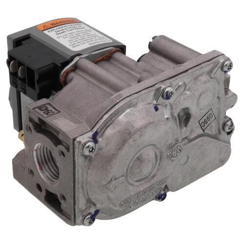 76717500 - ADP 76717500 - LP Gas Valve, 76717500