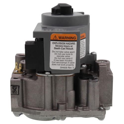 76717500 - ADP 76717500 - LP Gas Valve, 76717500