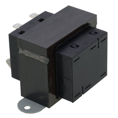 76734600 - ADP 76734600 - 120V (Primary) 24V (Secondary) 40 VA ...