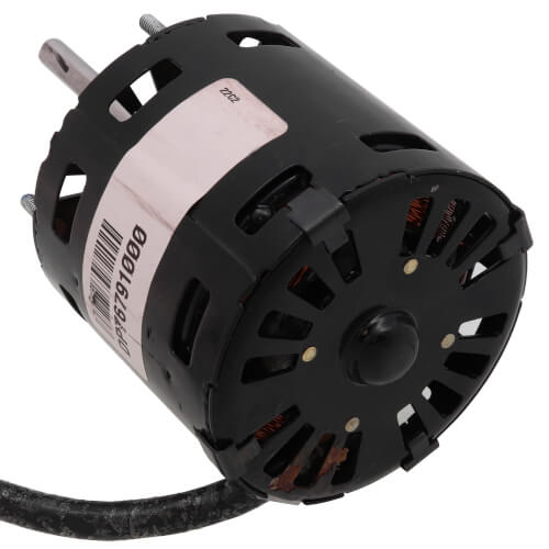 76791000 - ADP 76791000 - 115v 1/20hp 1650rpm Motor, 76791000