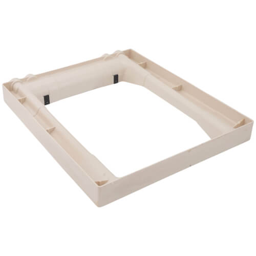 76793700 - ADP 76793700 - Vertical Drain Pan (17" Width), 76793700