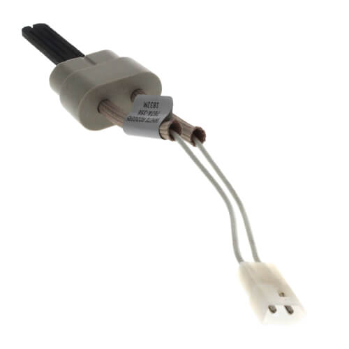 767A-356 - White Rodgers 767A-356 - Hot Surface Ignitor with 6" leads