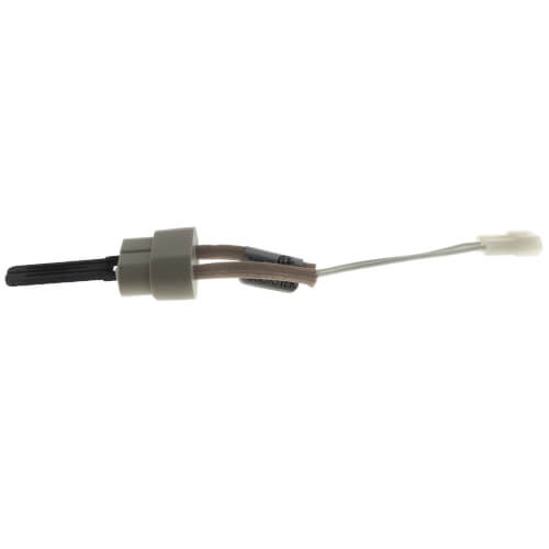 767A-356 - White Rodgers 767A-356 - Hot Surface Ignitor with 6" leads