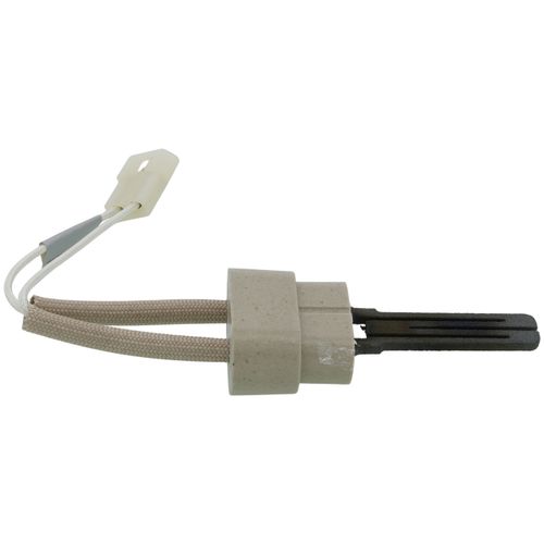 767A-356 - White Rodgers 767A-356 - Hot Surface Ignitor with 6" leads