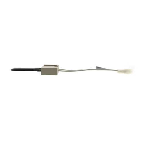767A-357 - White Rodgers 767A-357 - Hot Surface Ignitor with 5-1/4" leads
