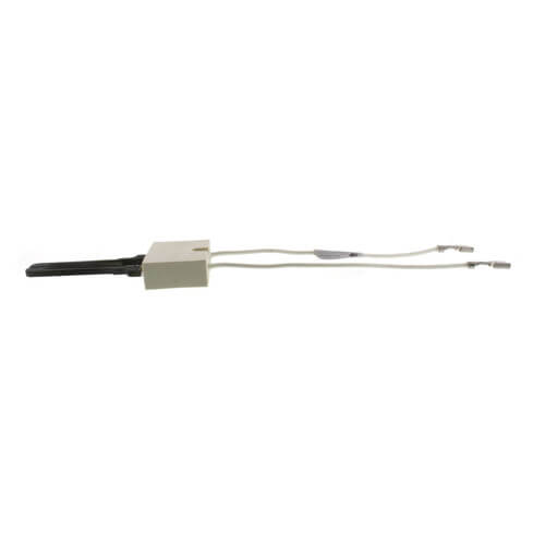 767A-365 - White Rodgers 767A-365 - Hot Surface Ignitor with 5.688" leads