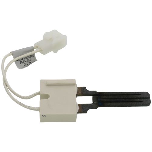 767A-366 - White Rodgers 767A-366 - Hot Surface Ignitor with 5.313" leads