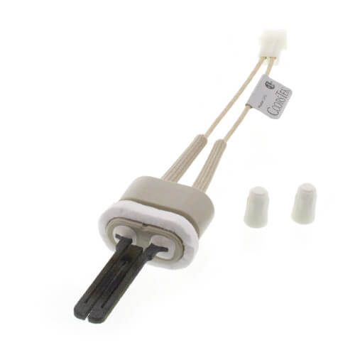767A-369 - White Rodgers 767A-369 - Hot Surface Ignitor with 5-1/2" leads