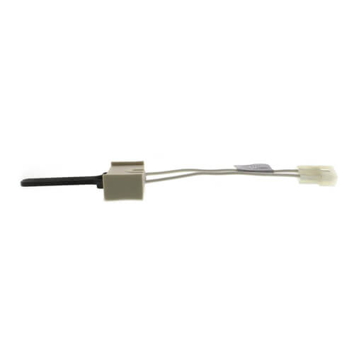 767A-370 - White Rodgers 767A-370 - Hot Surface Ignitor with 5-1/4" leads