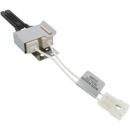 767A-373 - White Rodgers 767A-373 - Hot Surface Ignitor with 5-1/4" leads