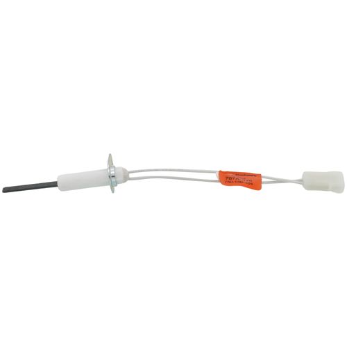 767A-378 - White Rodgers 767A-378 - Hot Surface Mini Ignitor with 5-1/8 ...