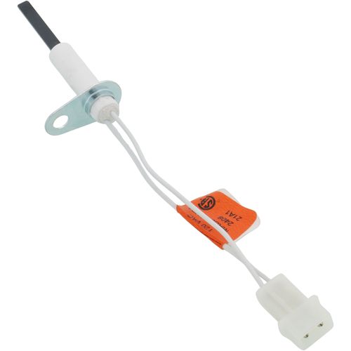 767A-378 - White Rodgers 767A-378 - Hot Surface Mini Ignitor with 5-1/8 ...