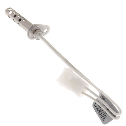767A-379 - White Rodgers 767A-379 - Hot Surface Mini Ignitor with 7-1/2 ...