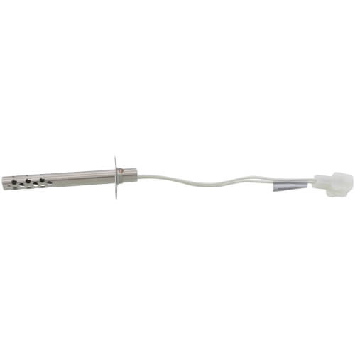 767A-380 - White Rodgers 767A-380 - Hot Surface Mini Ignitor with 6-1/8 ...