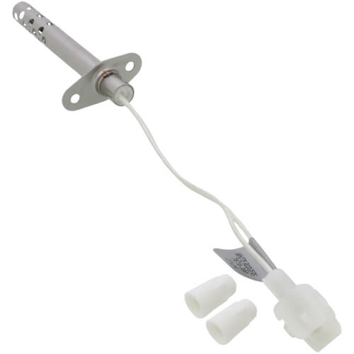 767A-380 - White Rodgers 767A-380 - Hot Surface Mini Ignitor with 6-1/8 ...