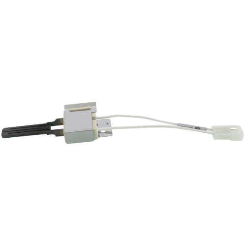 767A-384 - White Rodgers 767A-384 - Hot Surface Ignitor with 5-1/4 ...