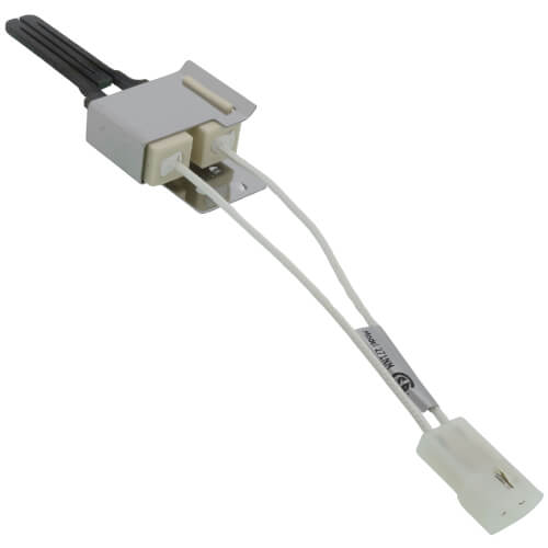 767A-384 - White Rodgers 767A-384 - Hot Surface Ignitor with 5-1/4 ...