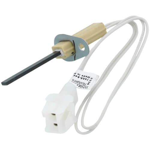 768A-4 - White Rodgers 768A-4 - Hot Surface Ignitor, 2 Terminal Amp ...